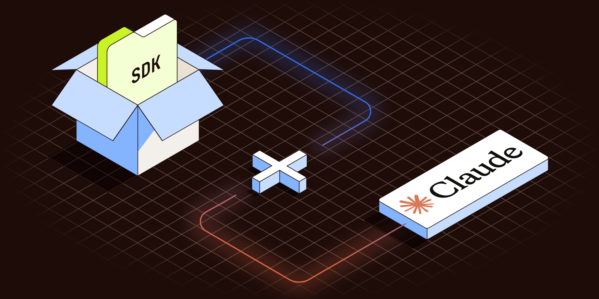 Connector SDK | Fivetran